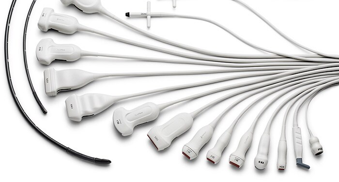 Compact Ultrasound 5000 series – Products & Services – Philips