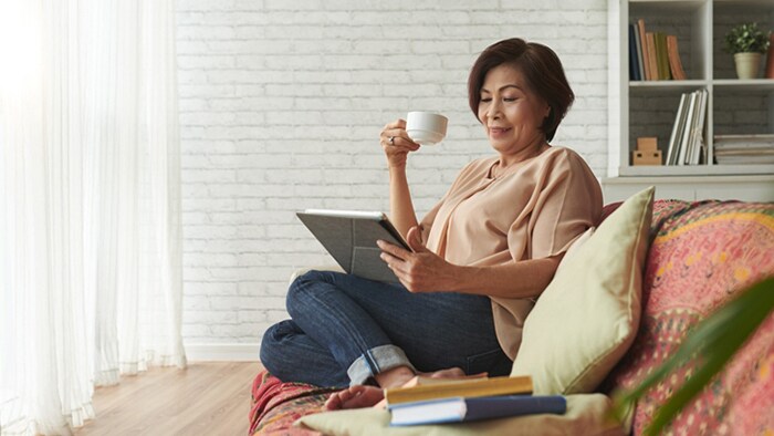 CPAP & BiPAP Machines: Sleep Apnea Machines Online | Philips