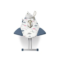 Ironing. Discover the full range | Philips