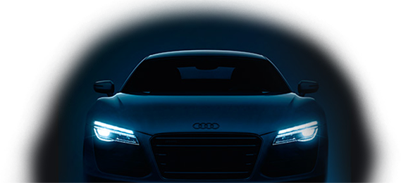 LED Headlights | LED Lighting for car | Philips Automotive Lighting