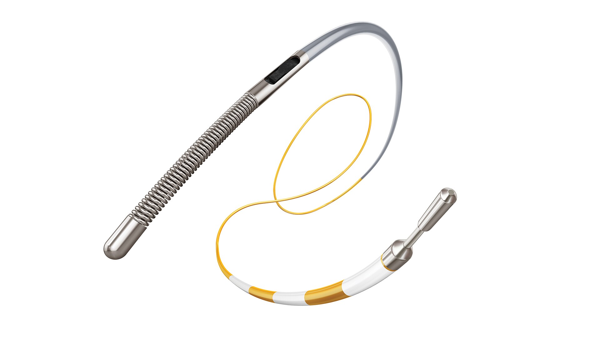 News center | Philips