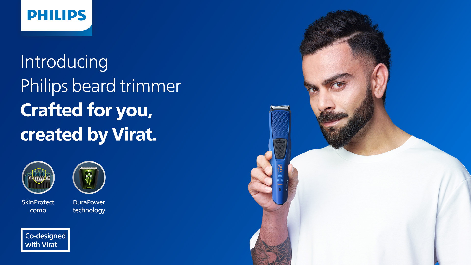 News center | Philips