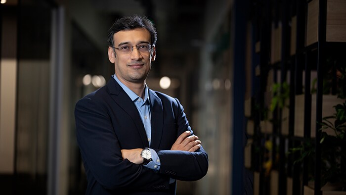 Philips inaugurates new innovation campus in Yelahanka, Bengaluru | Philips