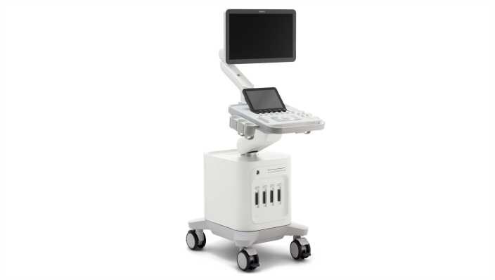 Philips HealthWorks –Empowering healthcare start- ups to scale ideas to ...